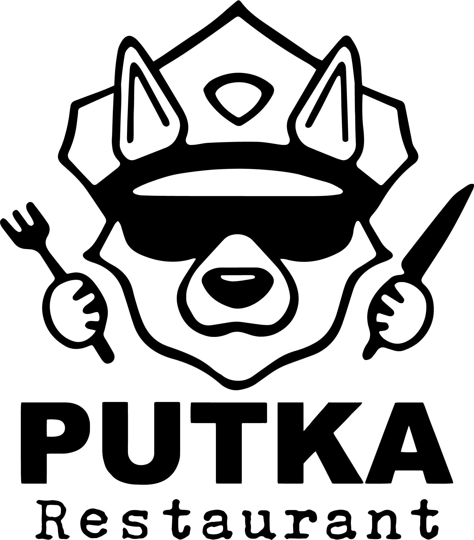 Putka Restaraunt